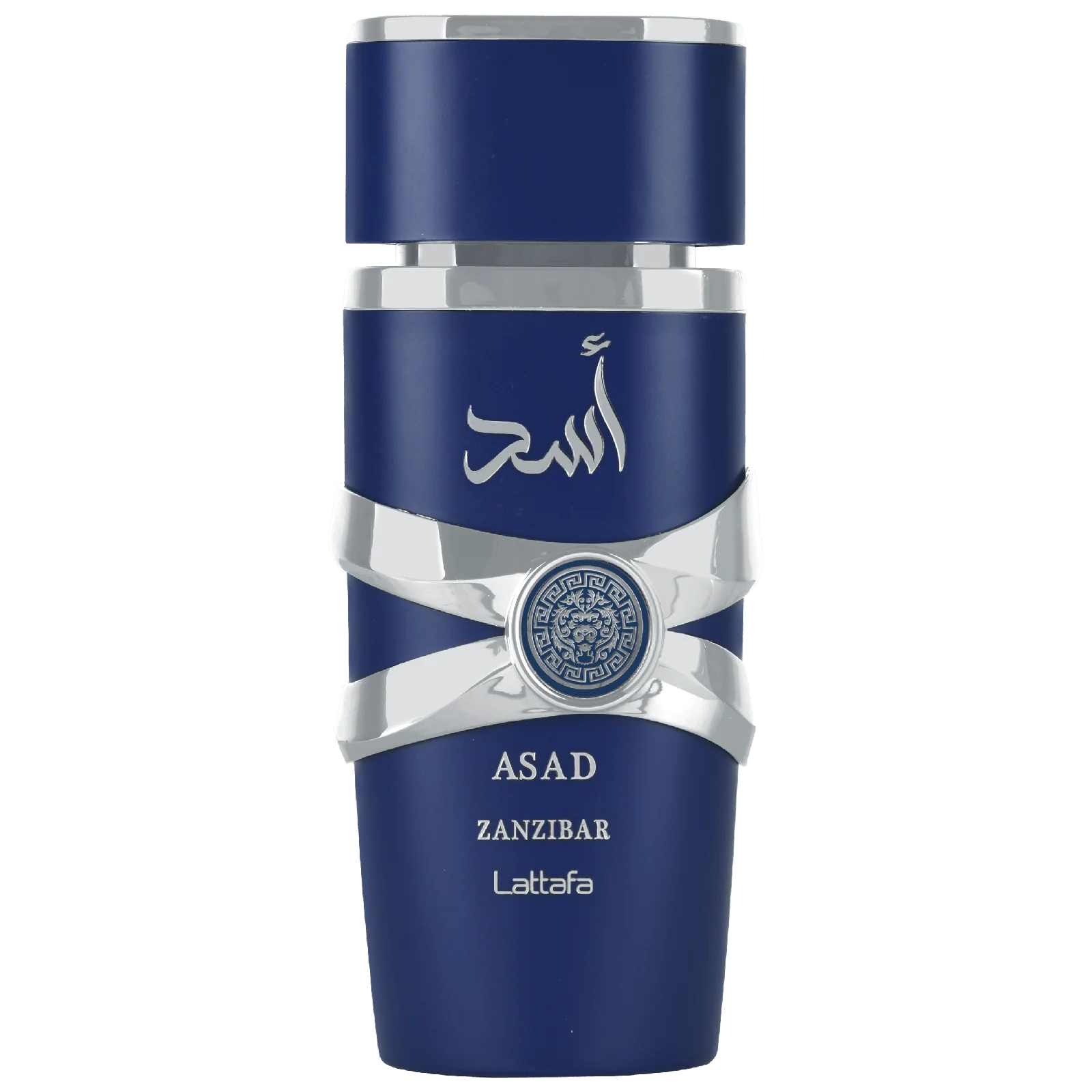 Asad Zanzibar Cologne – Perfumania