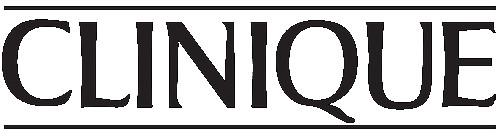 Clinique Perfumes & Colognes | Perfumania