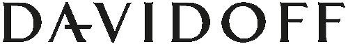 Davidoff Perfumes & Colognes
