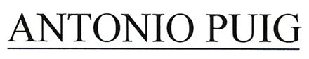 Antonio Puig Fragrances: Timeless Elegance