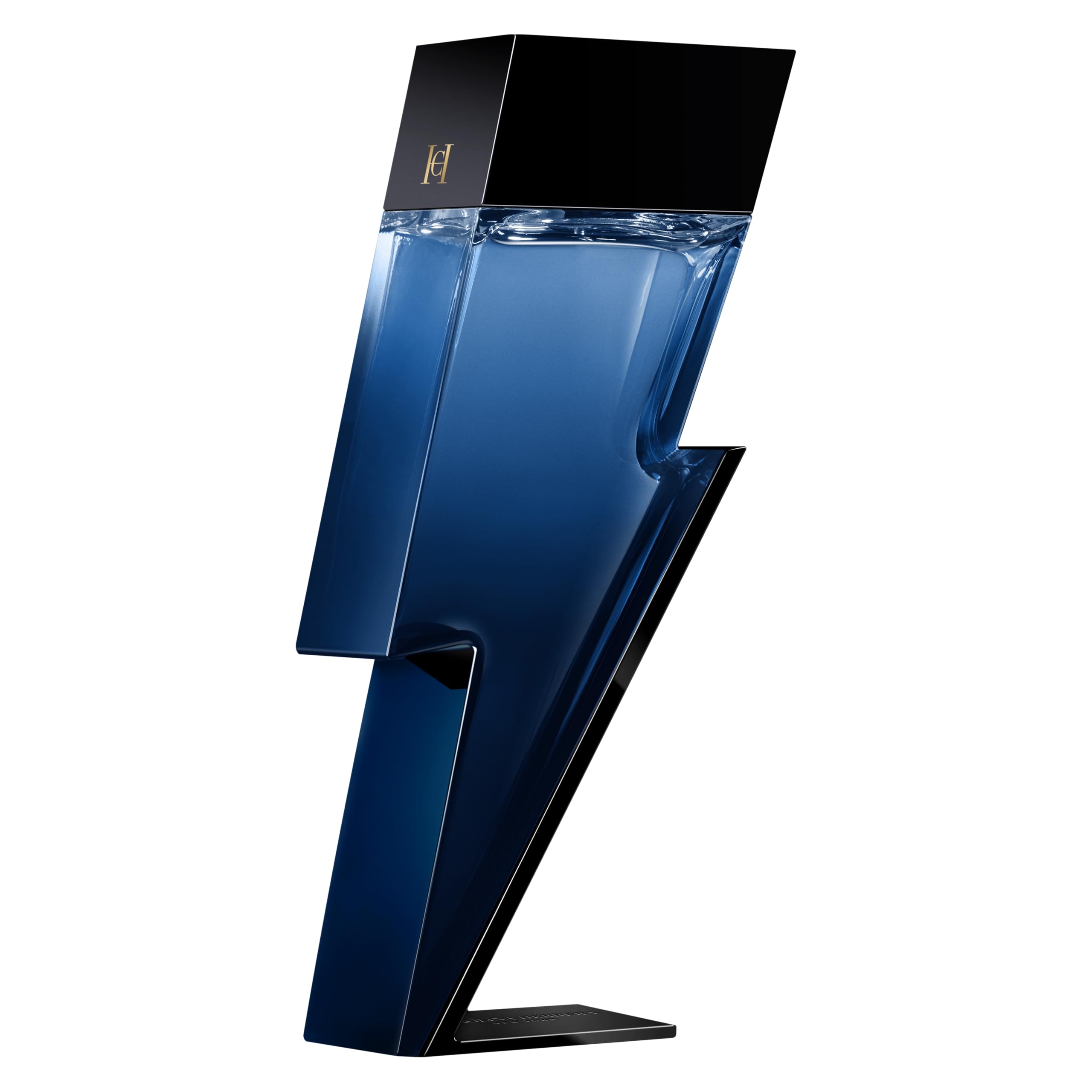 Carolina Herrera Bad Boy Cobalt Cologne for Men – Perfumania