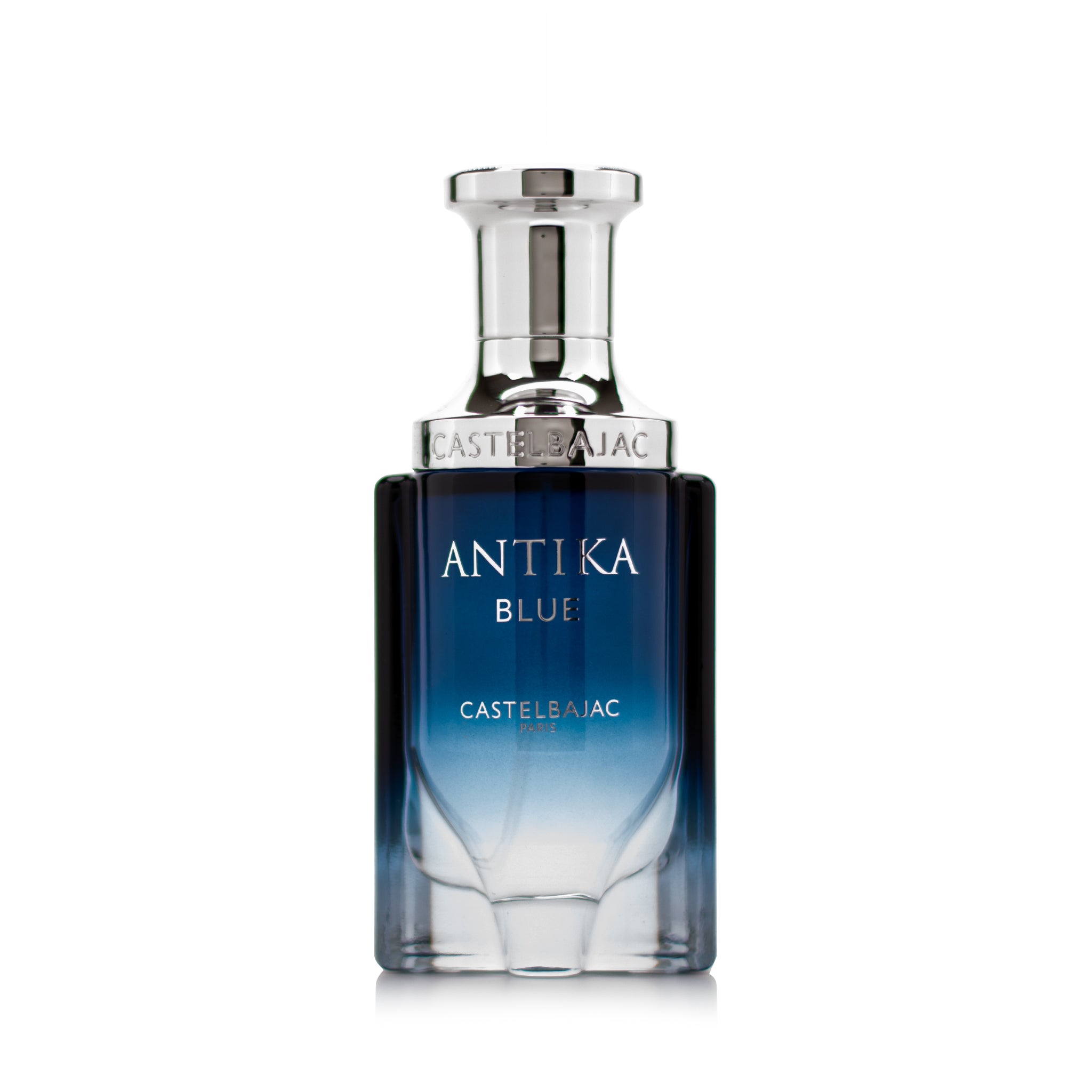 Antika Blue Cologne – Perfumania