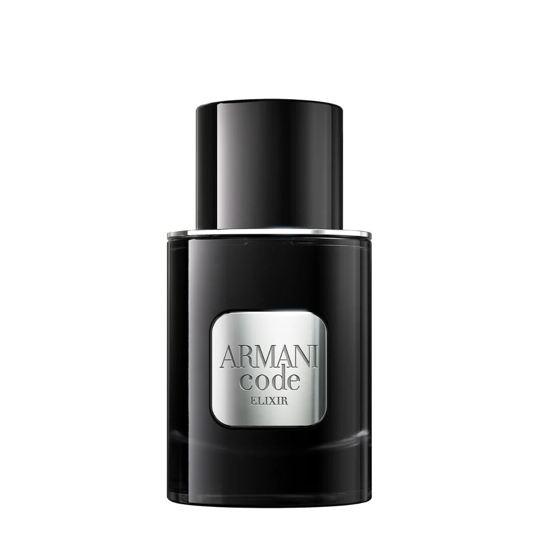 Armani Code Cologne – Perfumania