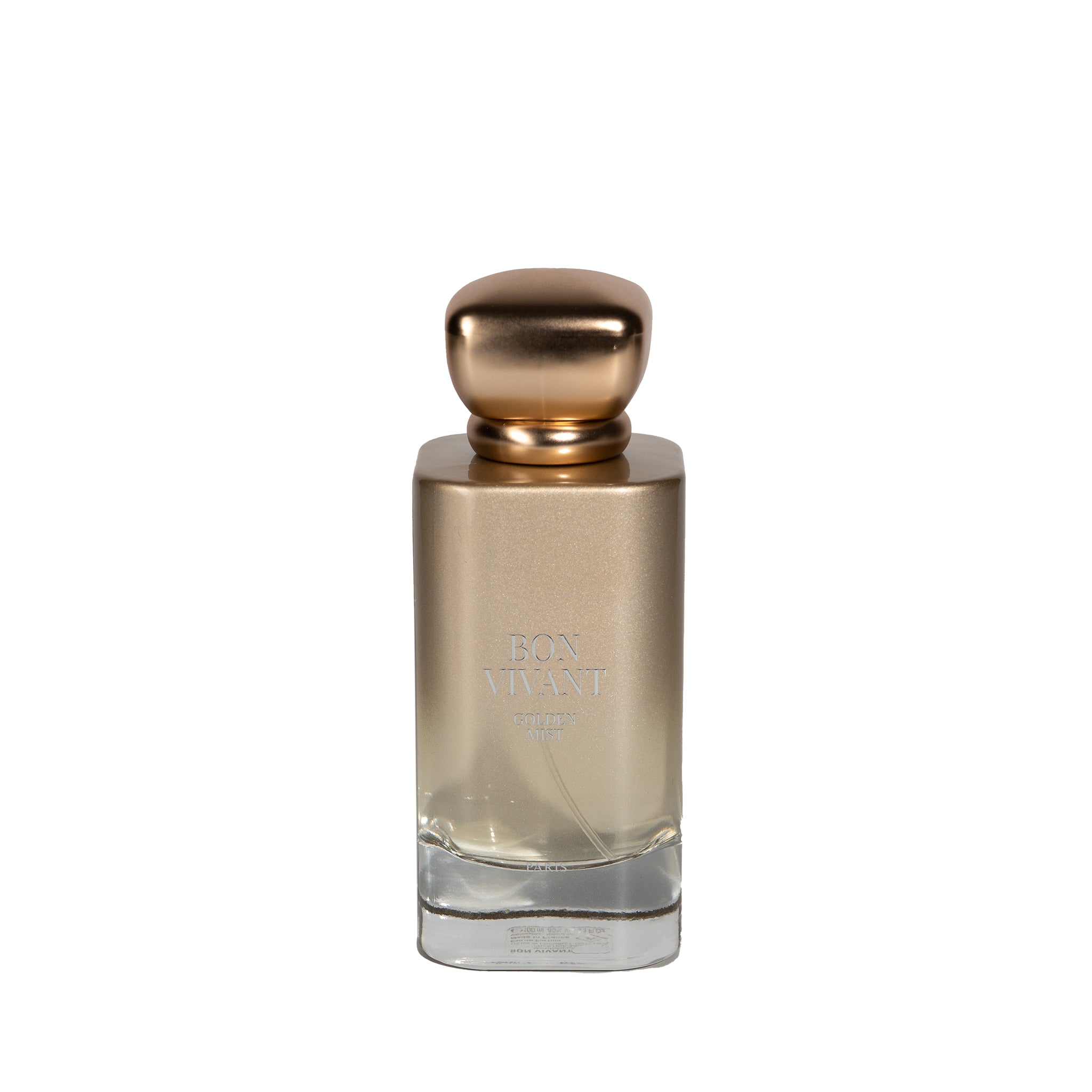 Golden Mist Perfume – Perfumania