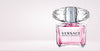 Best Perfume Gift Sets for Women and Men this Holiday Season 2026 ...