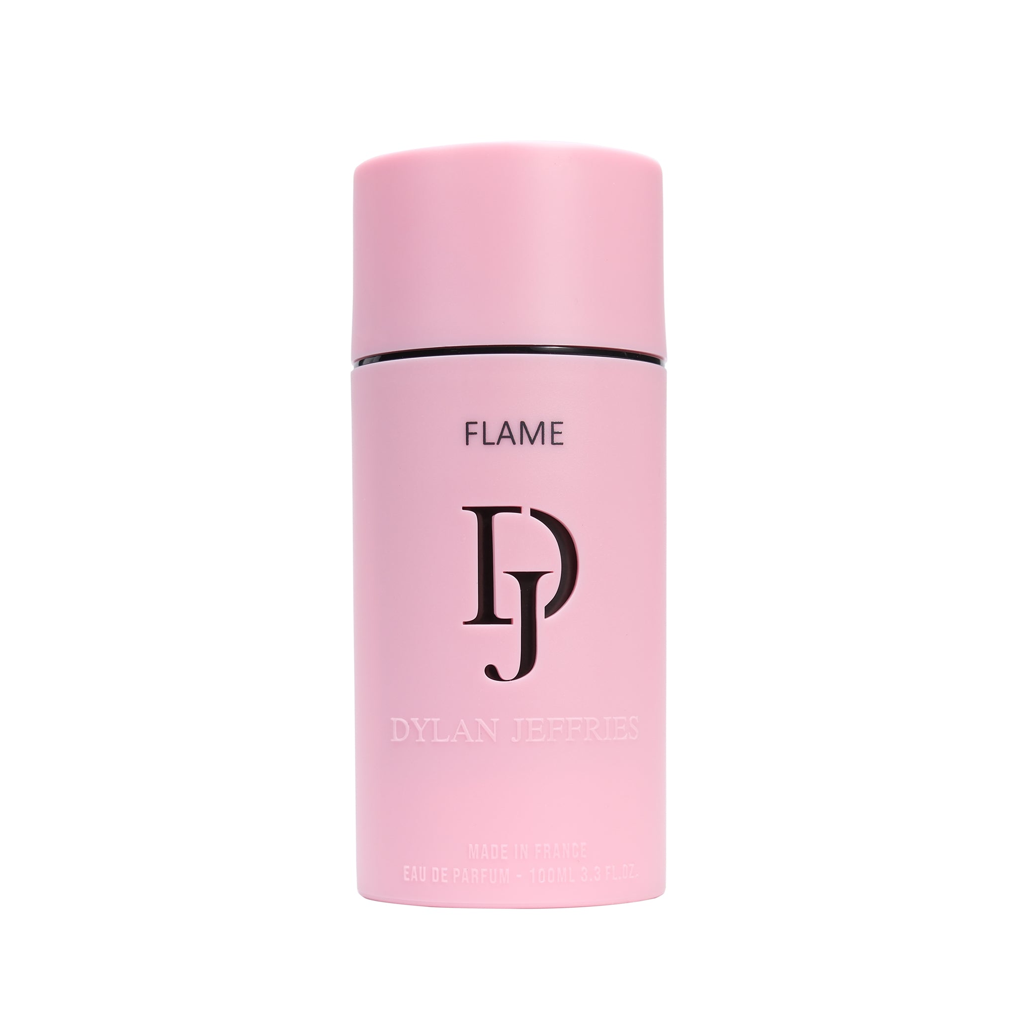 Flame Perfume – Perfumania