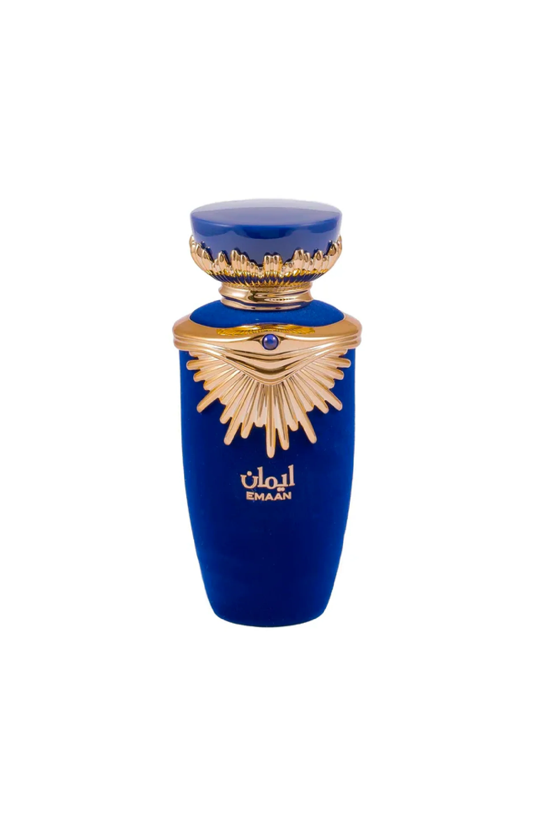 Emaan Perfume – Perfumania