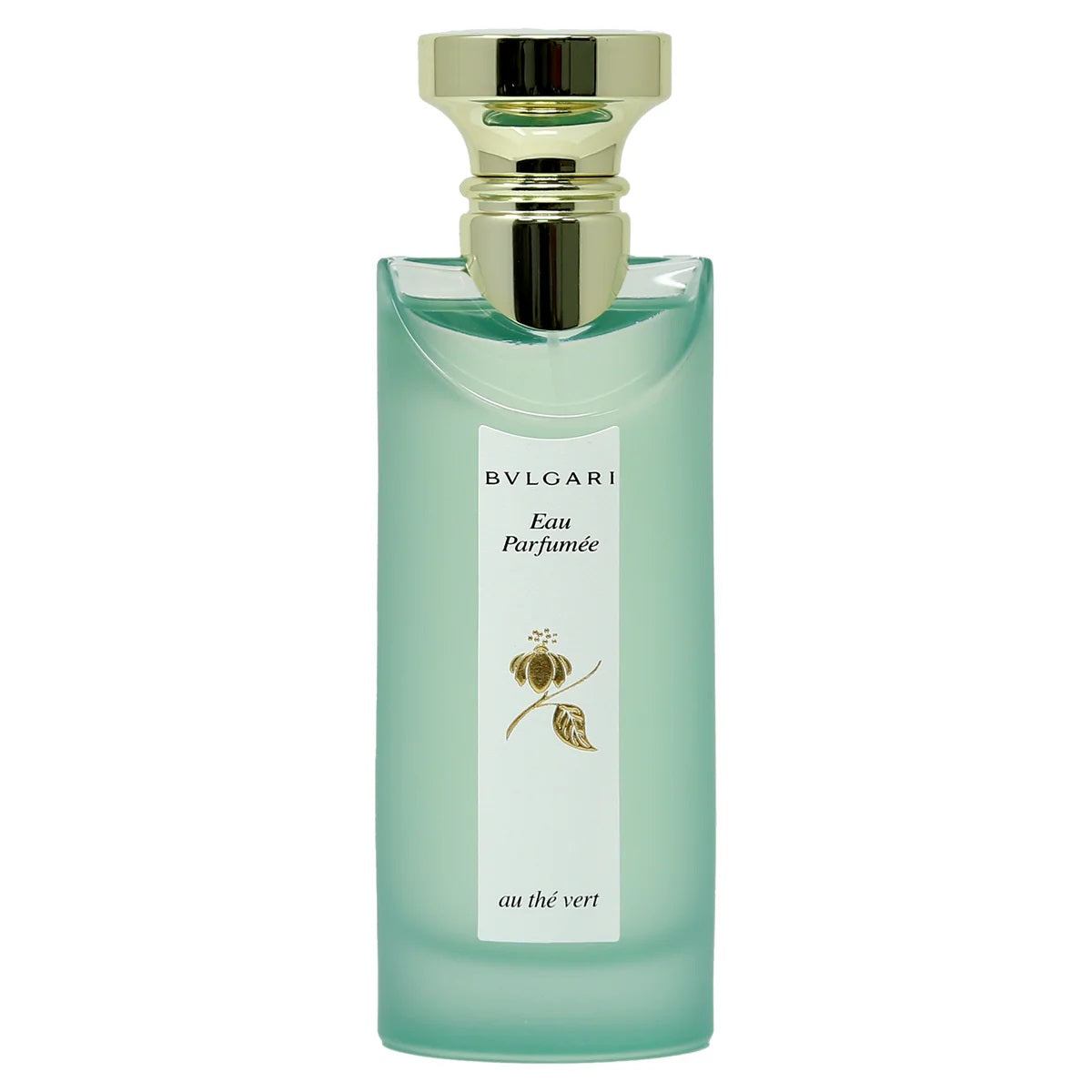 Eau Parfumee Au The Vert Unisex Fragrance – Perfumania