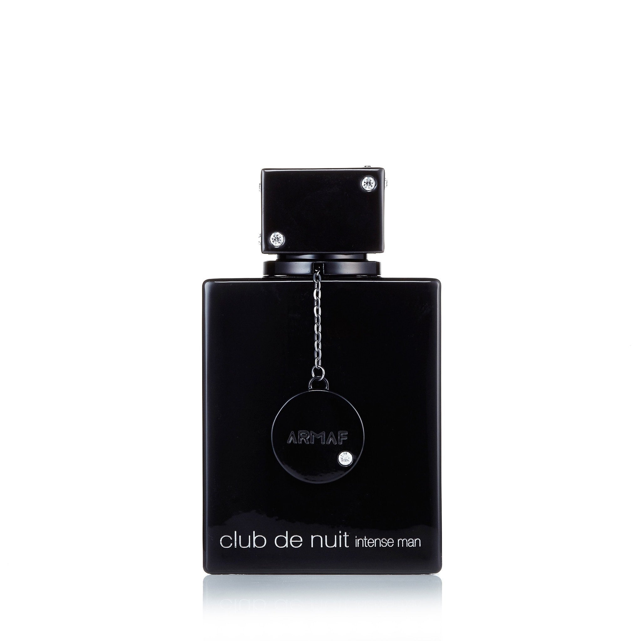Club De Nuit Intense Spray Cologne – Perfumania