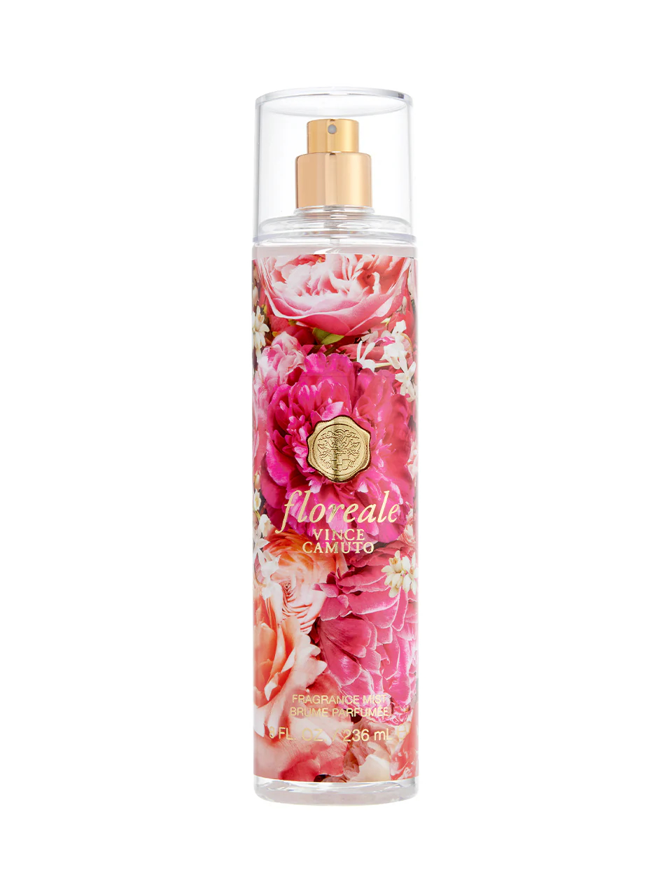 Floreale Body Spray – Perfumania