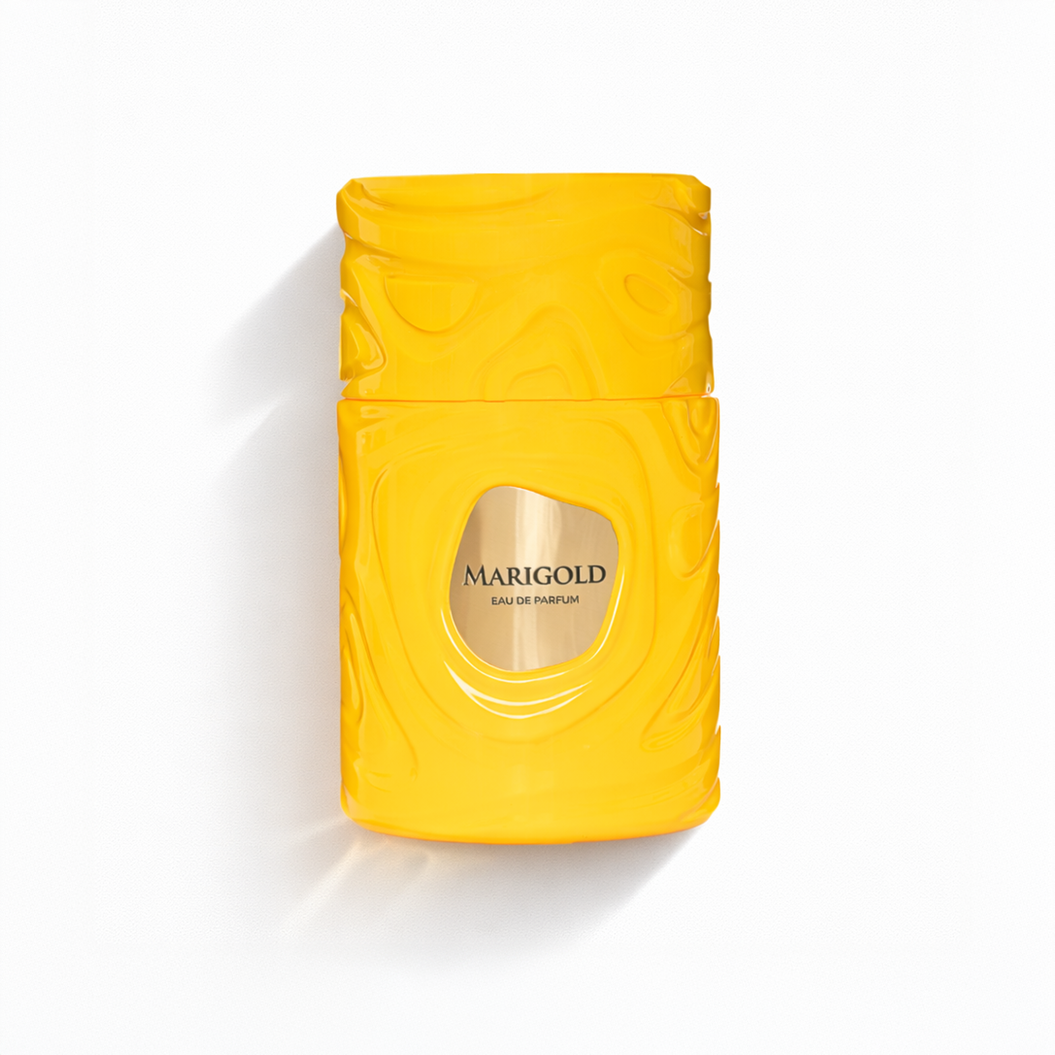 Marigold Perfume – Perfumania