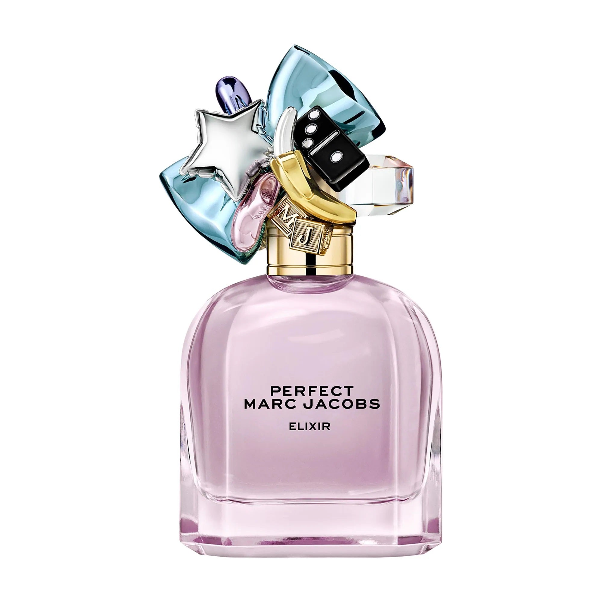 Perfect Elixir Perfume – Perfumania