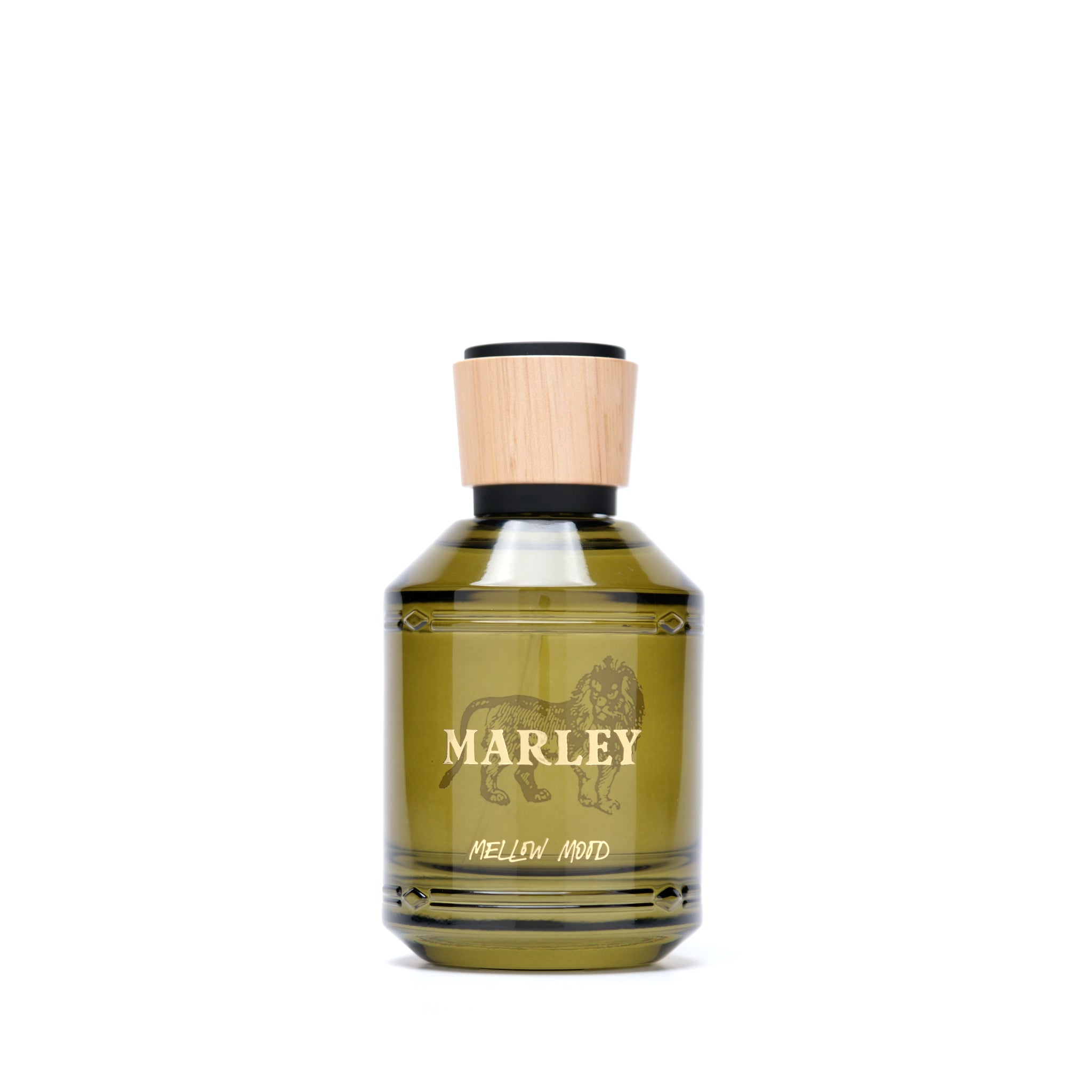 Mellow Mood Cologne – Perfumania