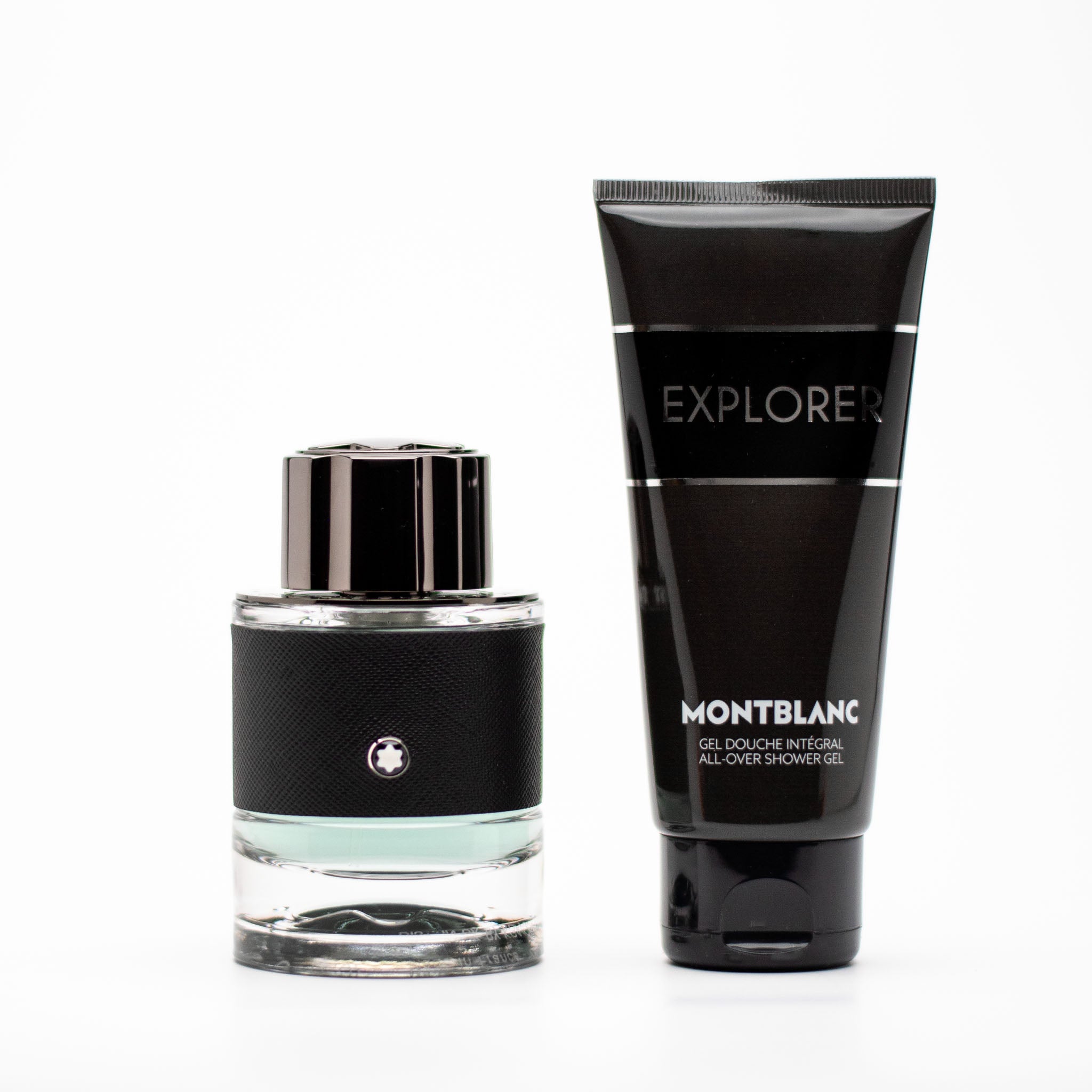 Explorer Gift Set – Perfumania