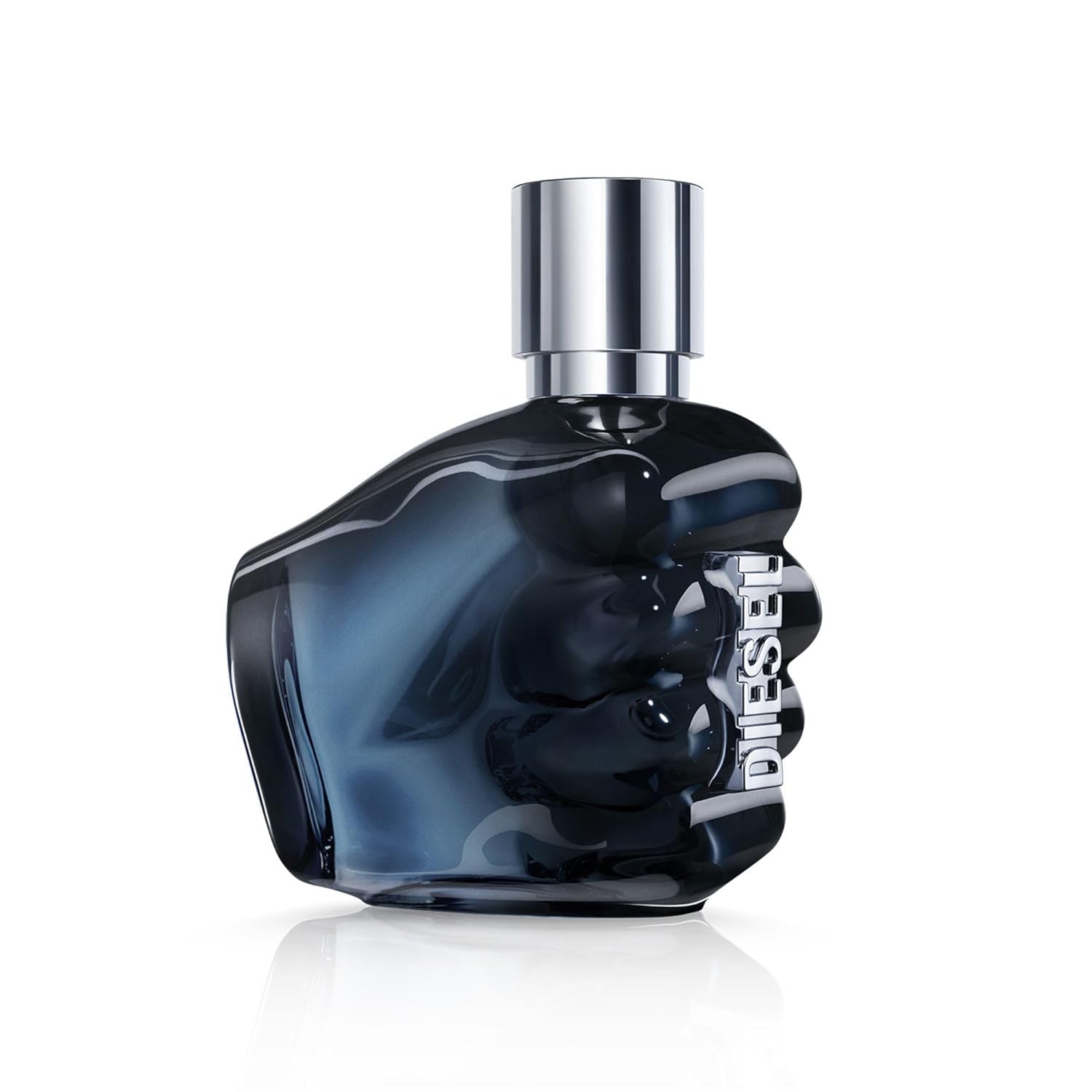 Only the Brave Cologne – Perfumania
