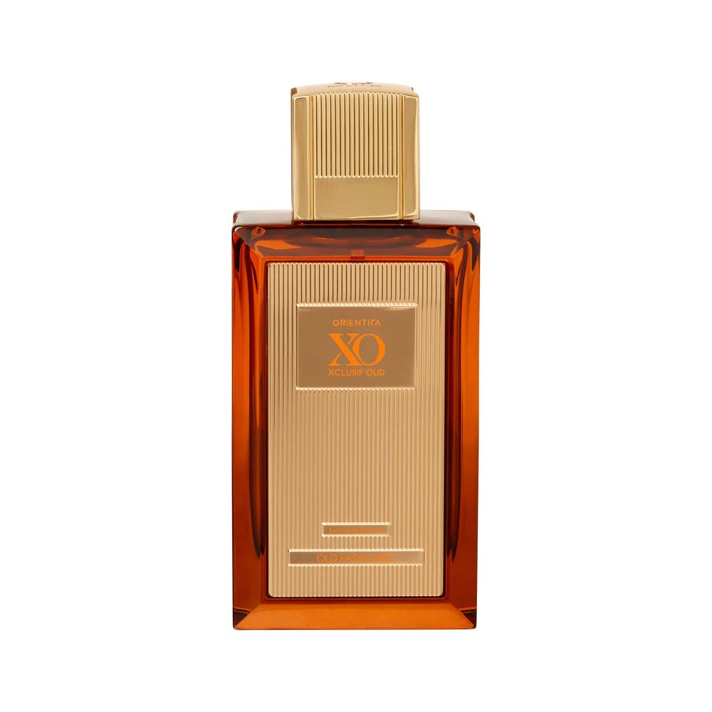 Xo Old Fashioned Cologne – Perfumania