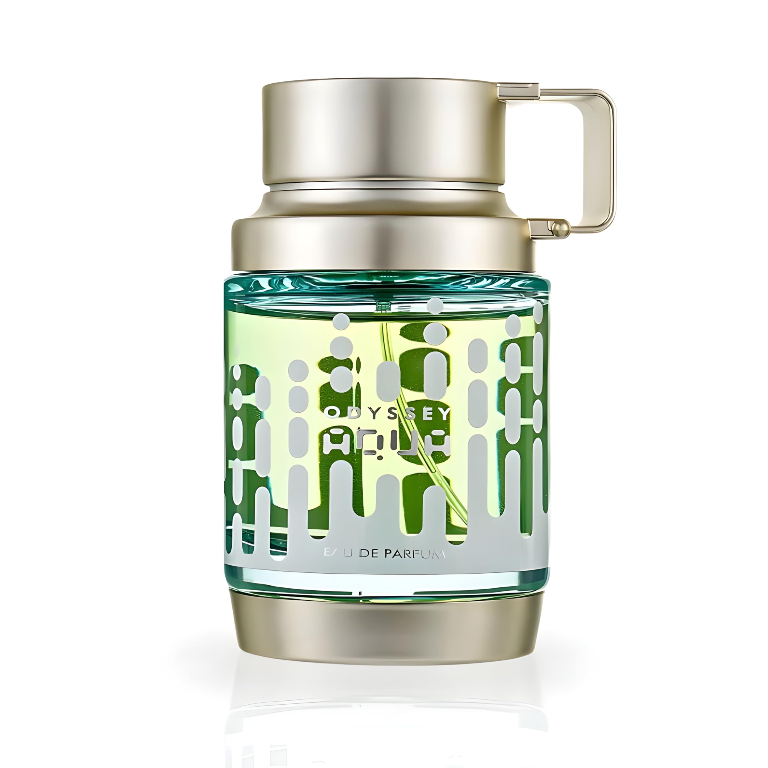 Odyssey Aqua Cologne – Perfumania
