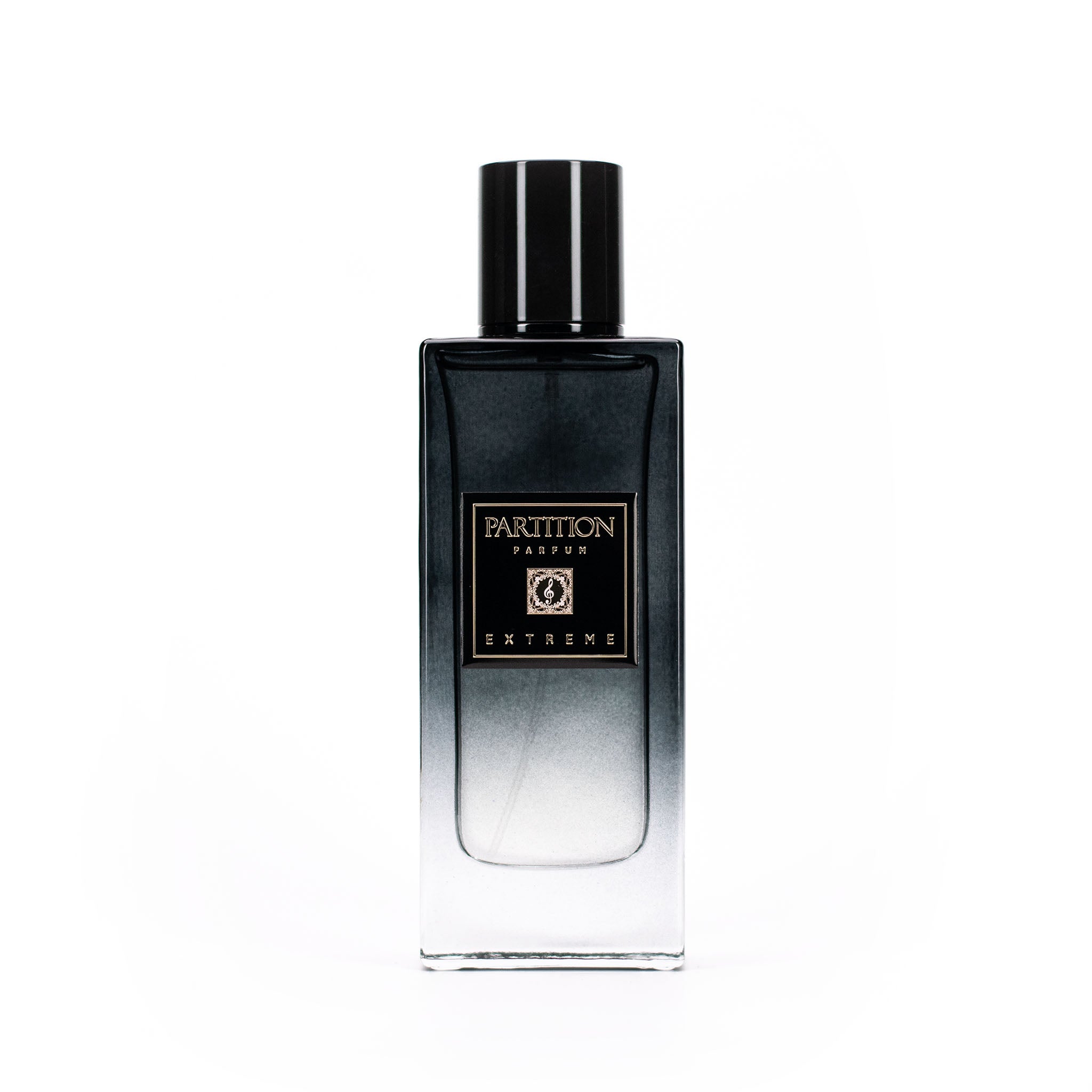 Parfum Extreme Cologne – Perfumania