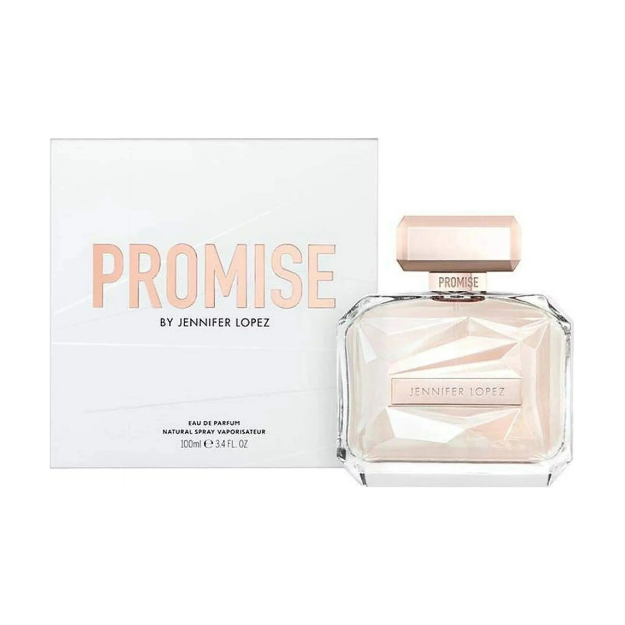 Promise Perfume – Perfumania