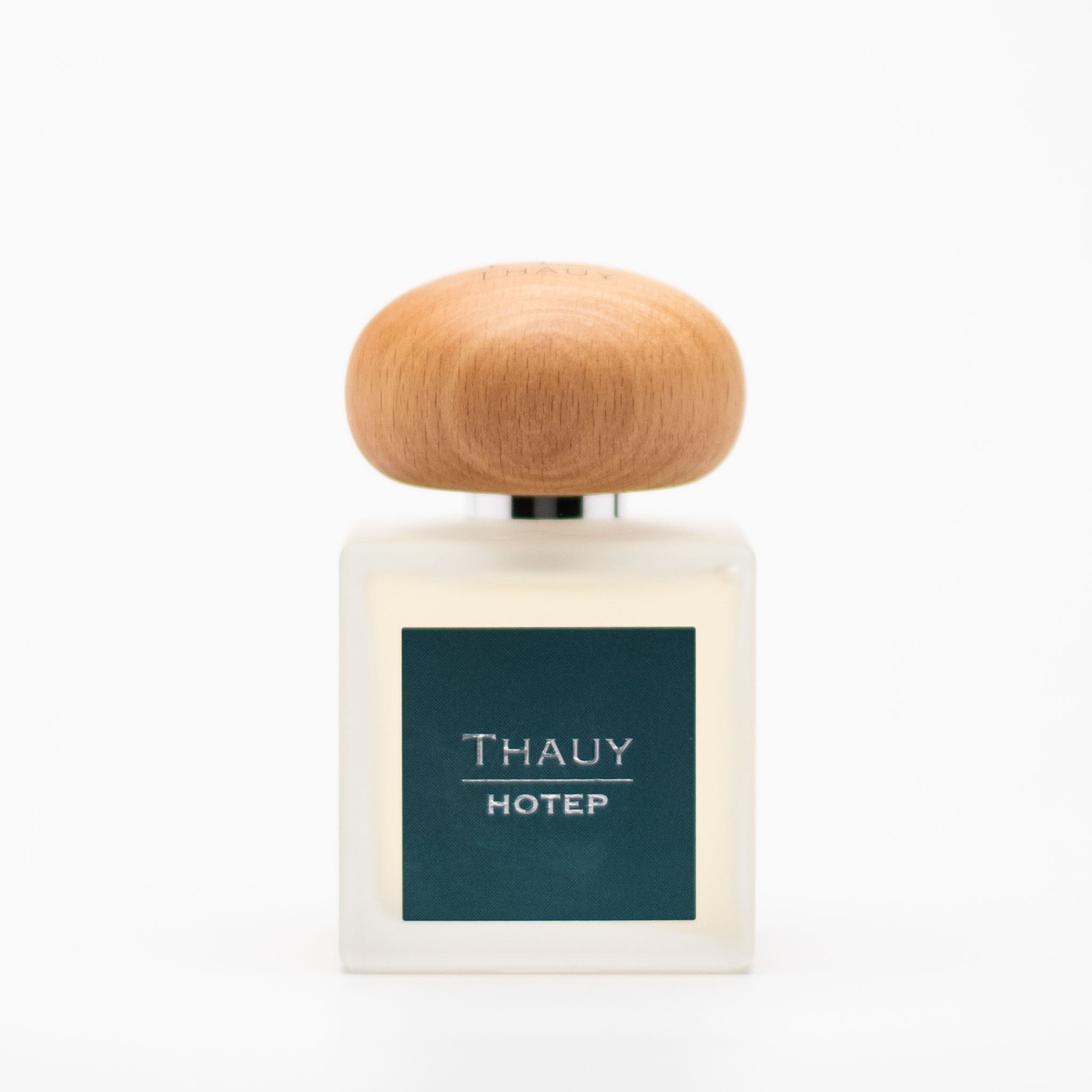 Hotep Cologne – Perfumania