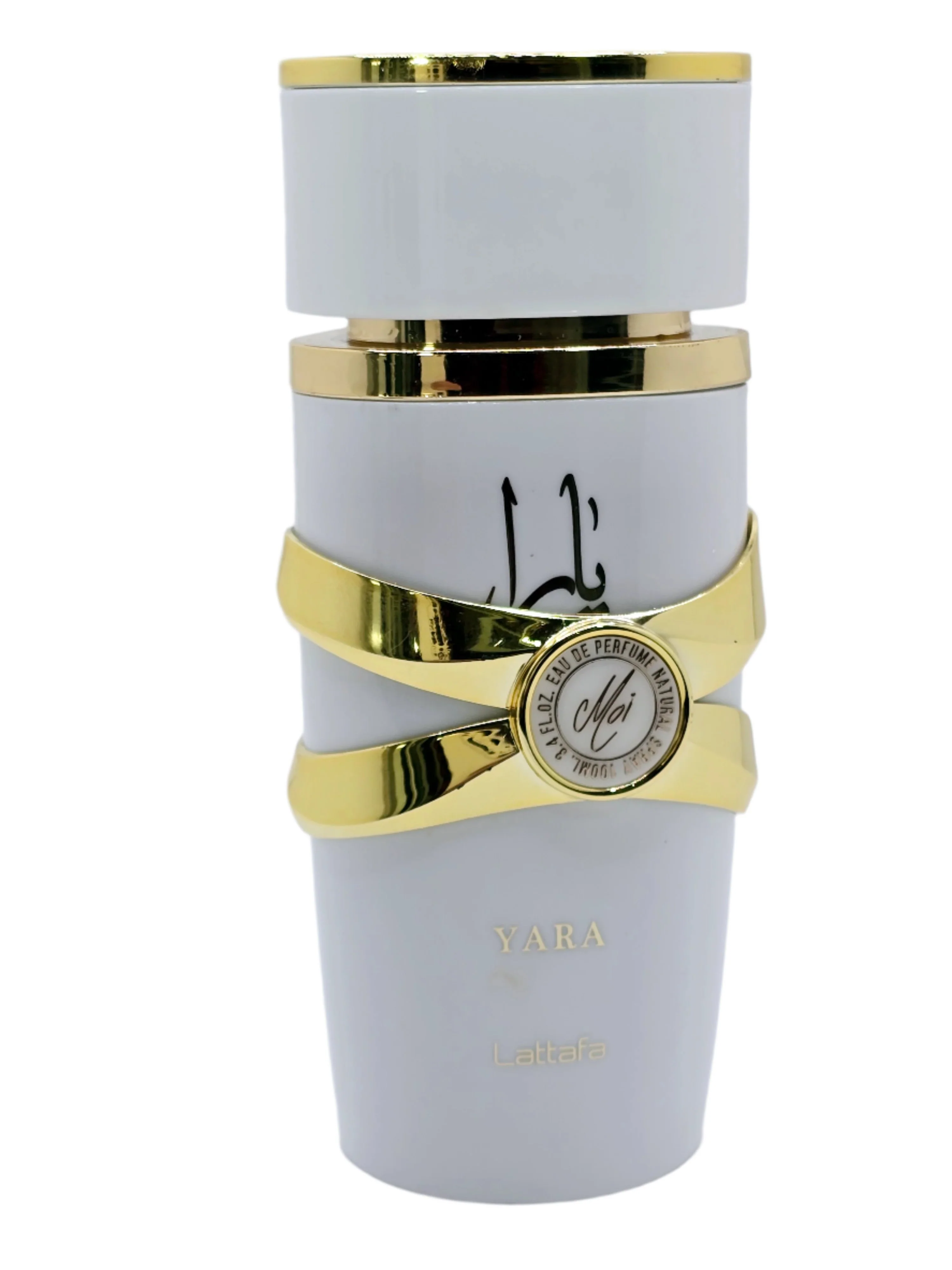 Yara Moi Perfume – Perfumania