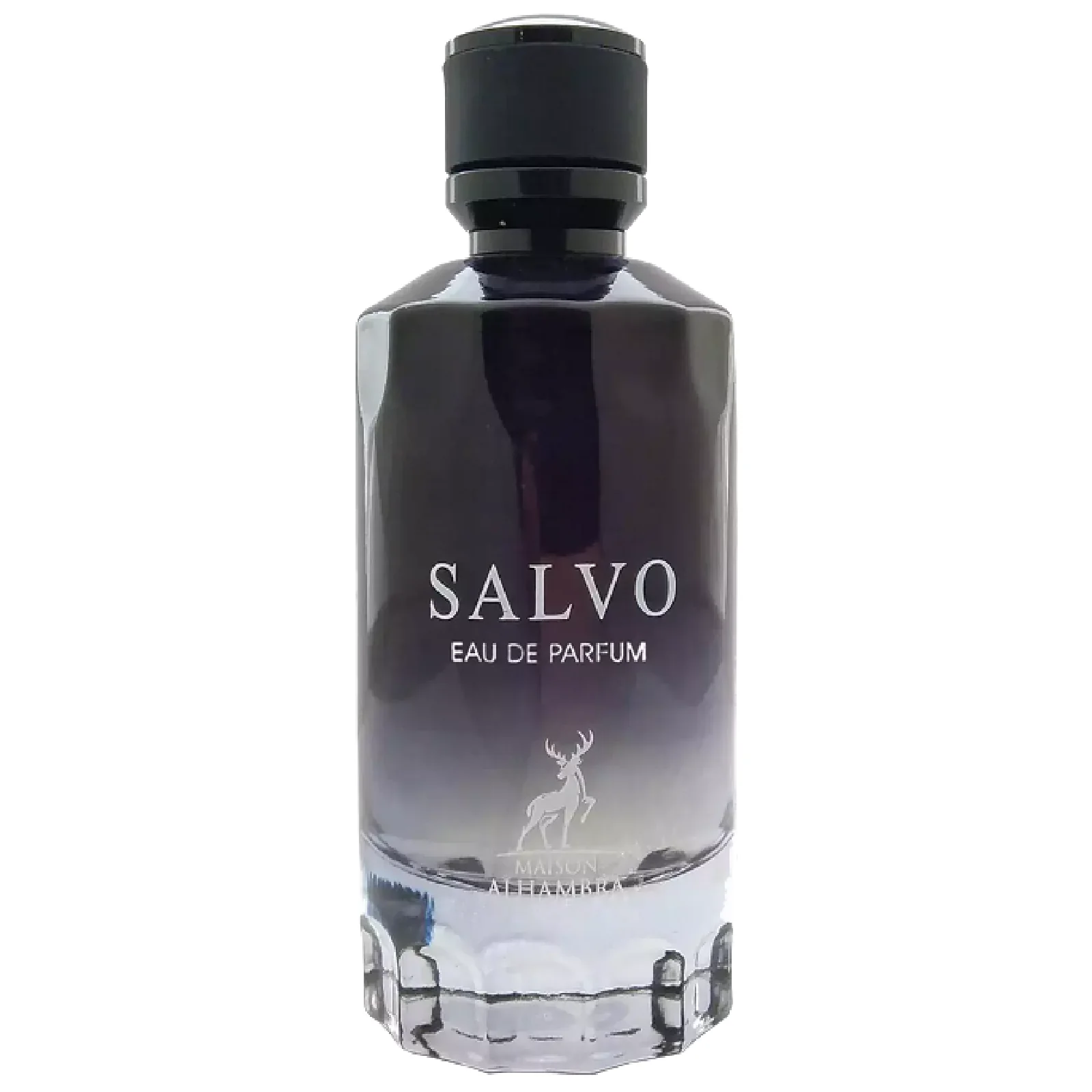 Salvo Cologne – Perfumania