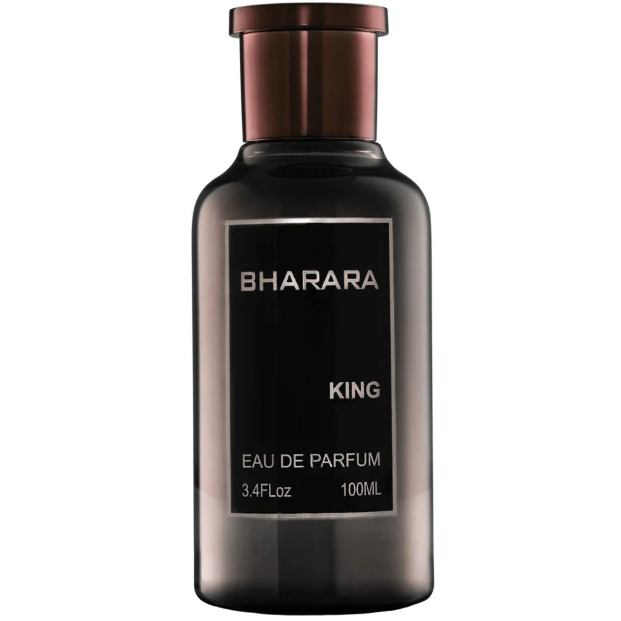 King Cologne – Perfumania