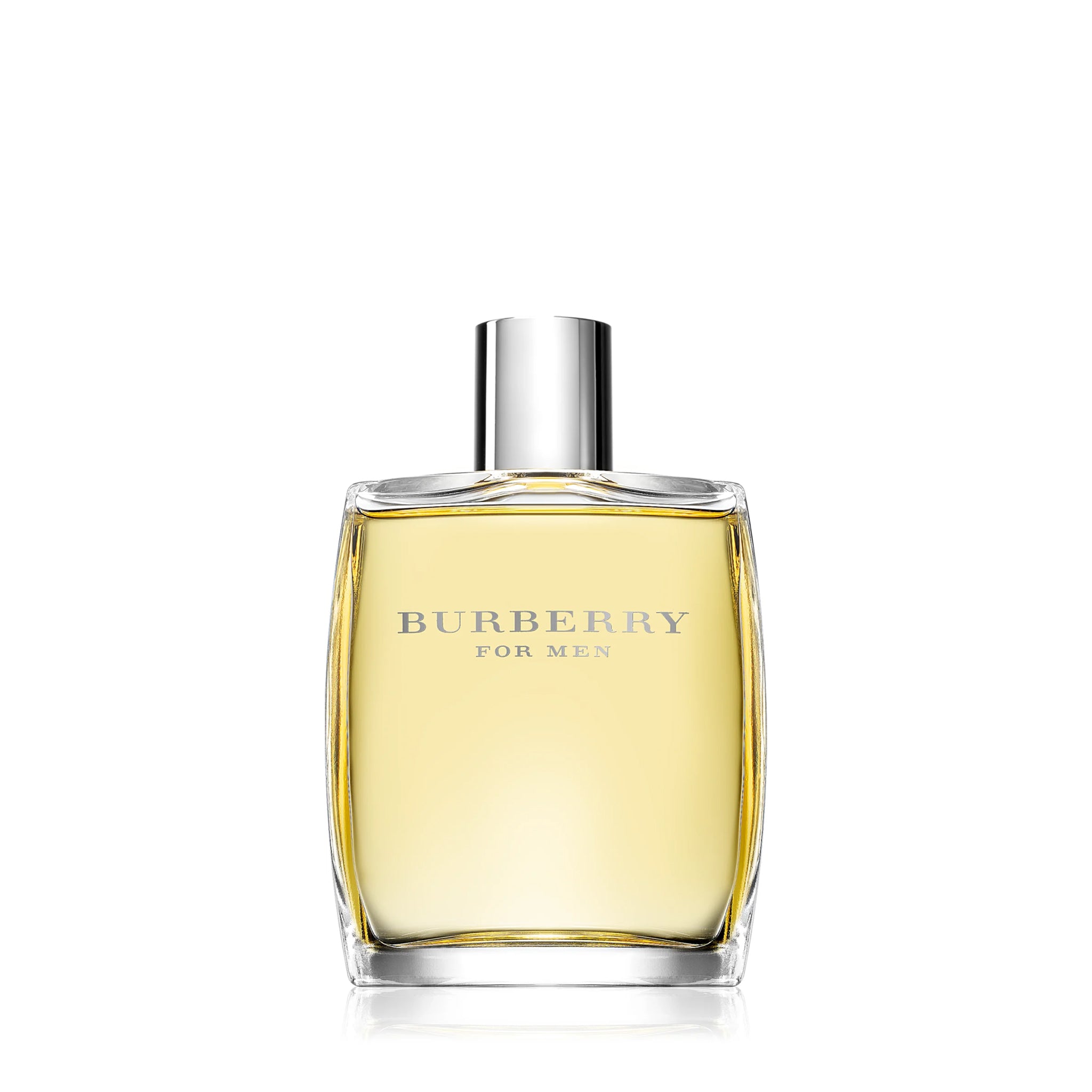 Burberry For Men Cologne Eau De Toilette – Perfumania