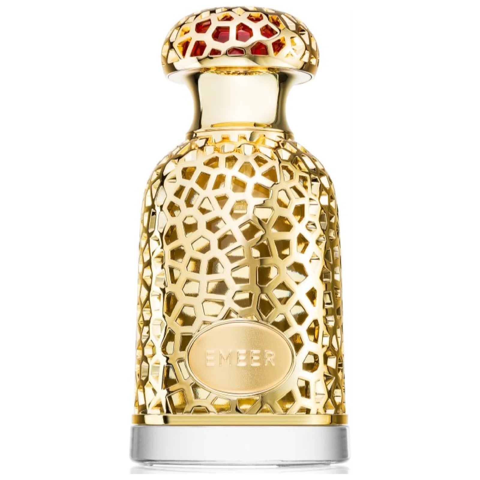 Emeer Fragrance – Perfumania