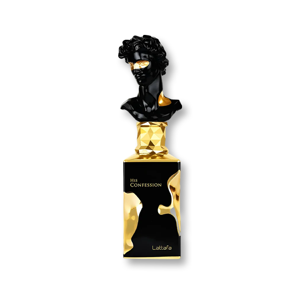 His Confession Cologne – Perfumania