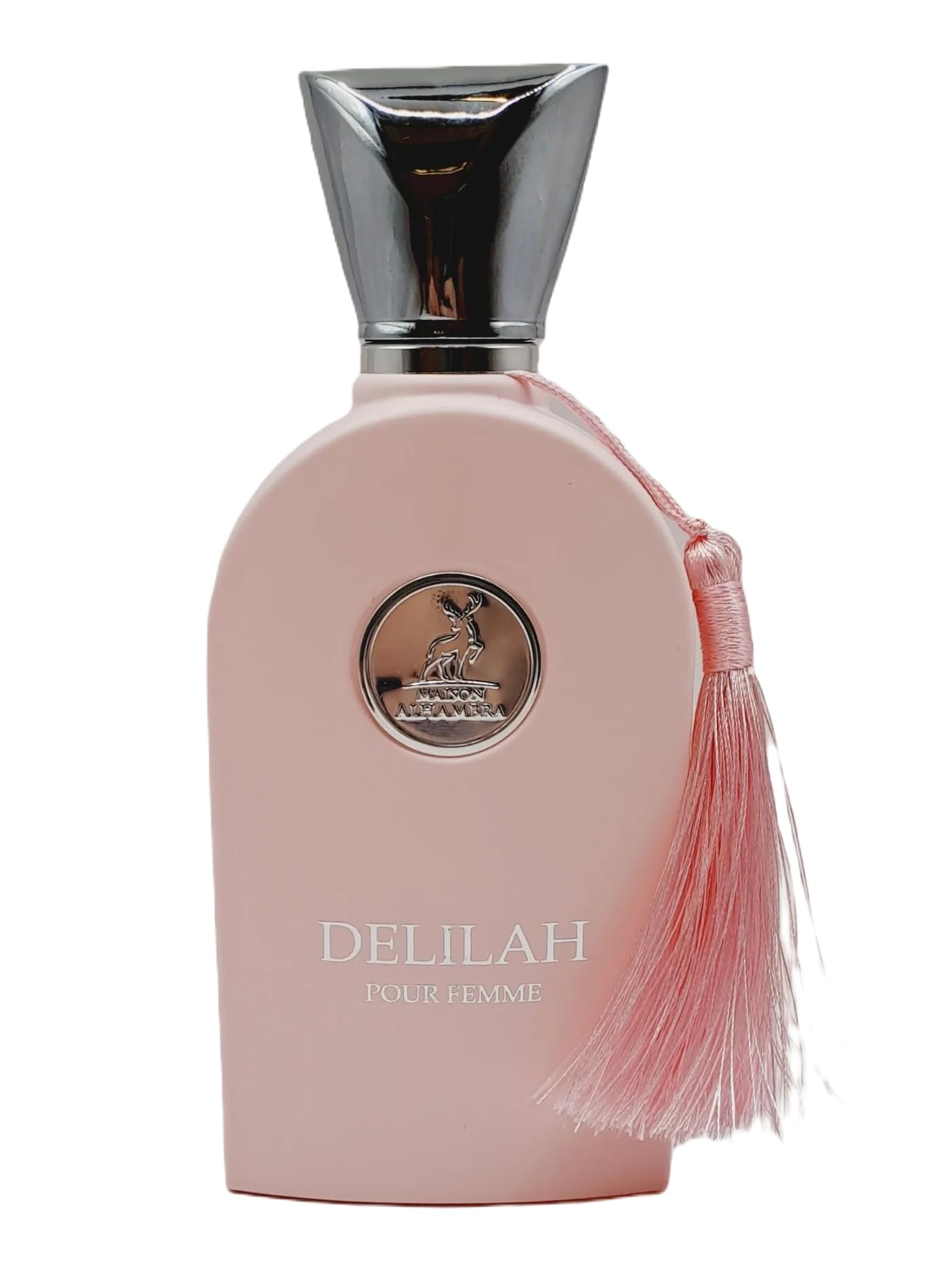 Delilah Perfume – Perfumania