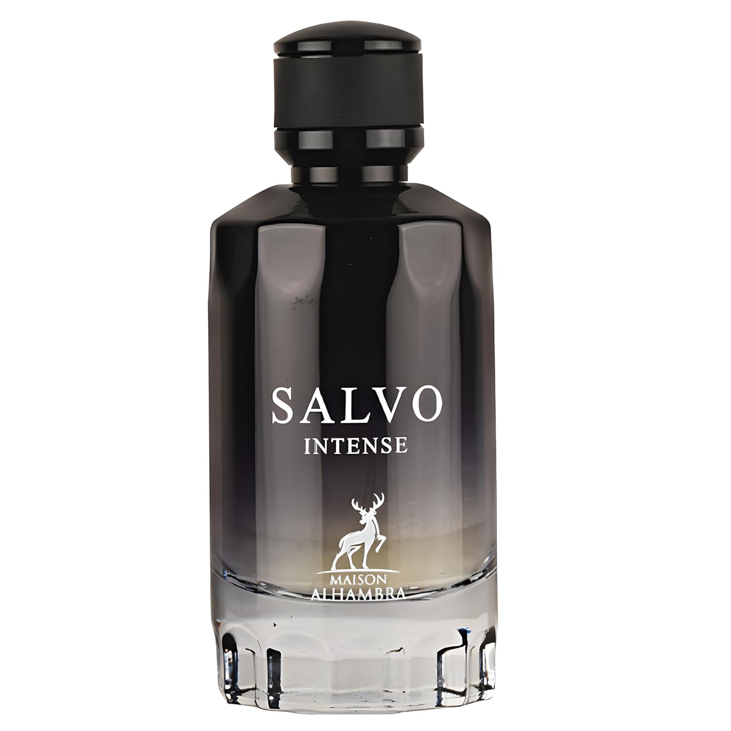 Salvo Intense Cologne – Perfumania