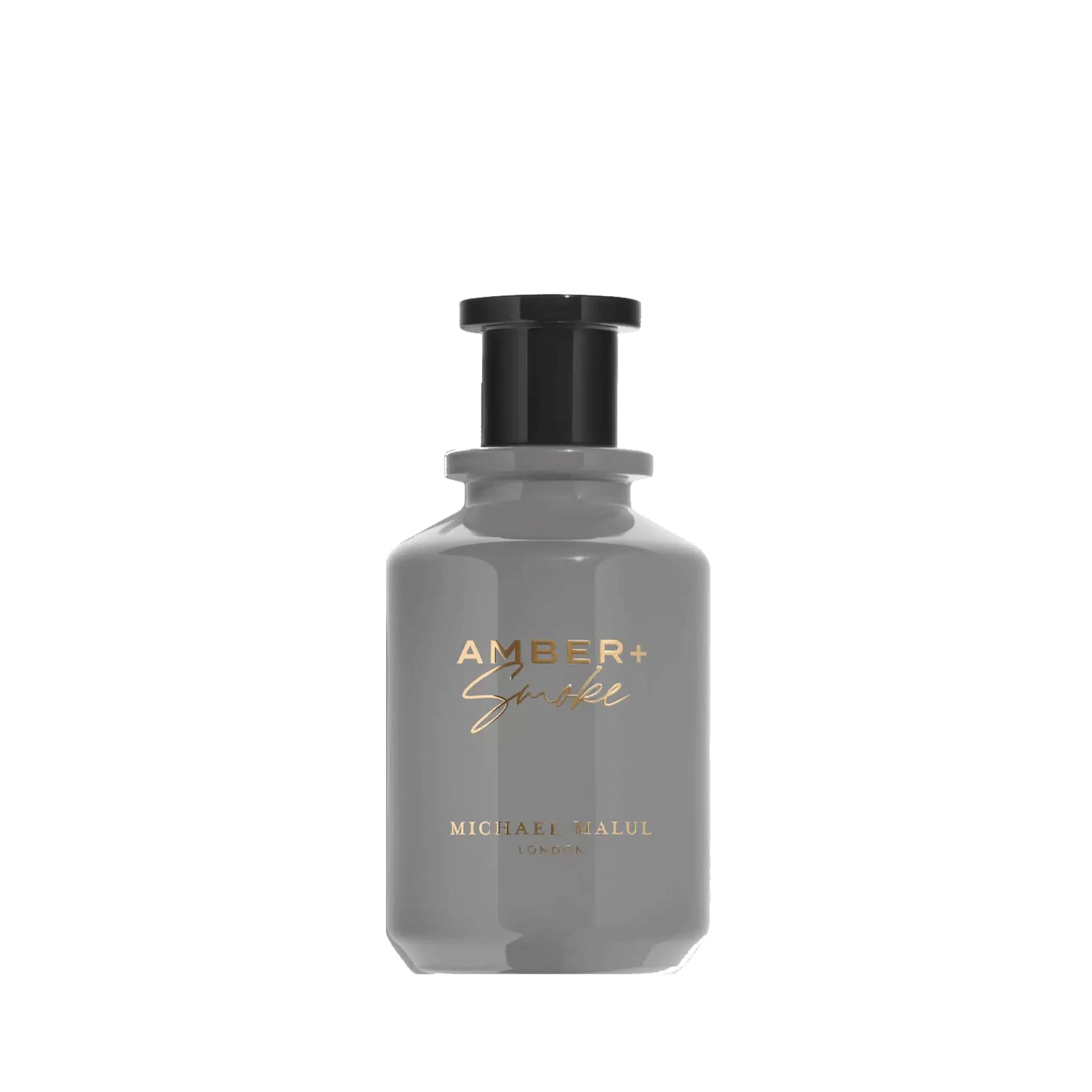 Amber + Smoke Cologne – Perfumania