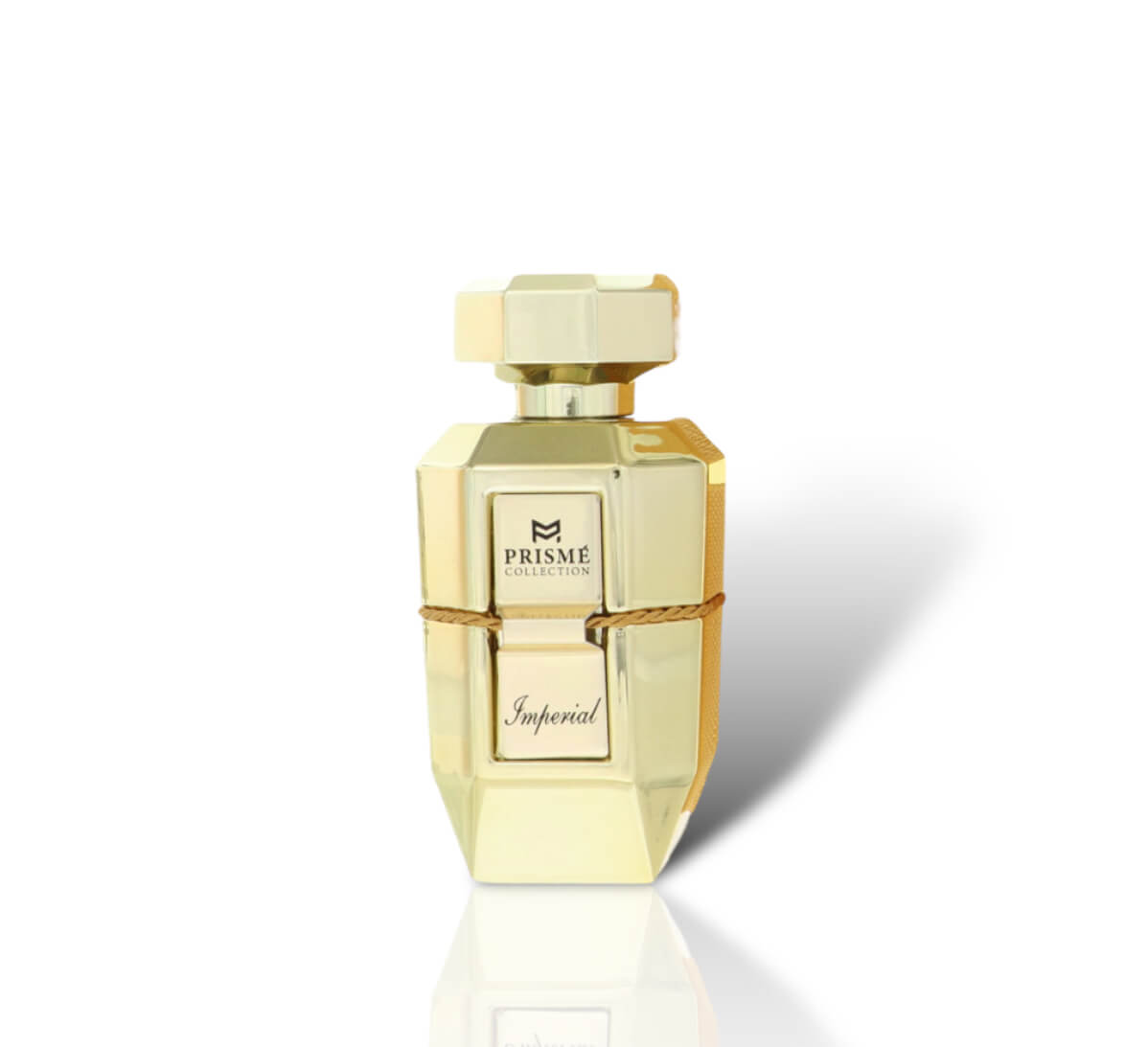 Prisme Imperial Unisex Fragrance – Perfumania