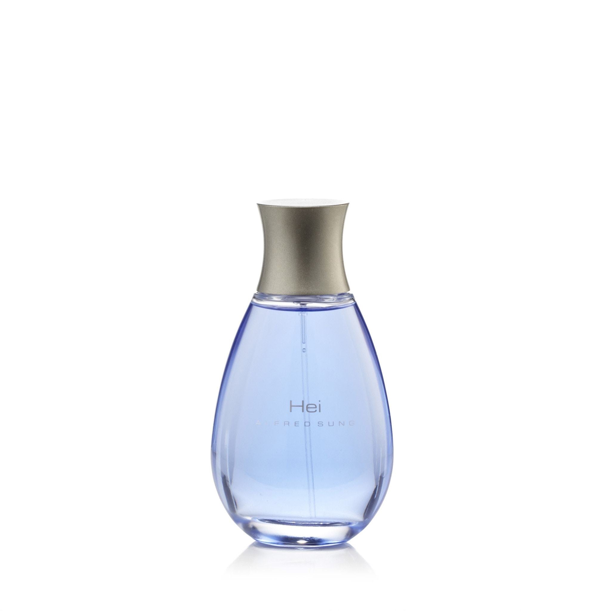 Hei Cologne – Perfumania