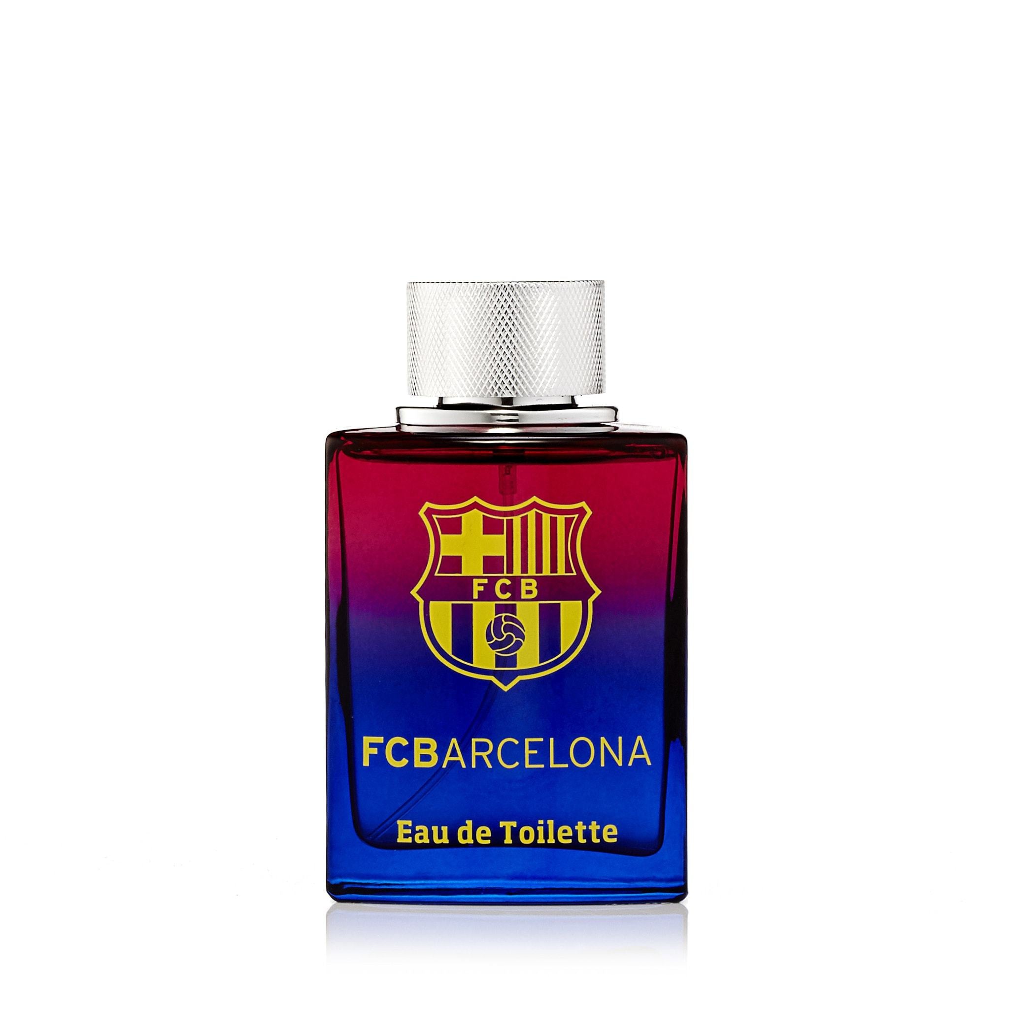 Fc Barcelona Cologne – Perfumania