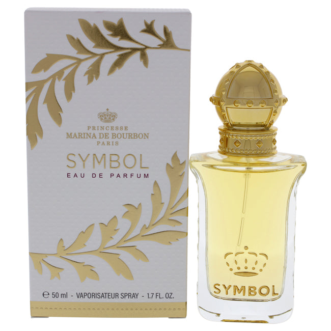 Symbol Perfume – Perfumania