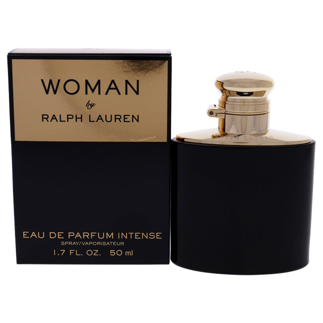 Woman Intense Perfume – Perfumania