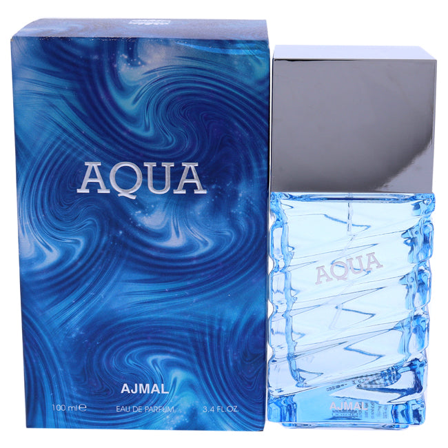 Aqua Cologne – Perfumania