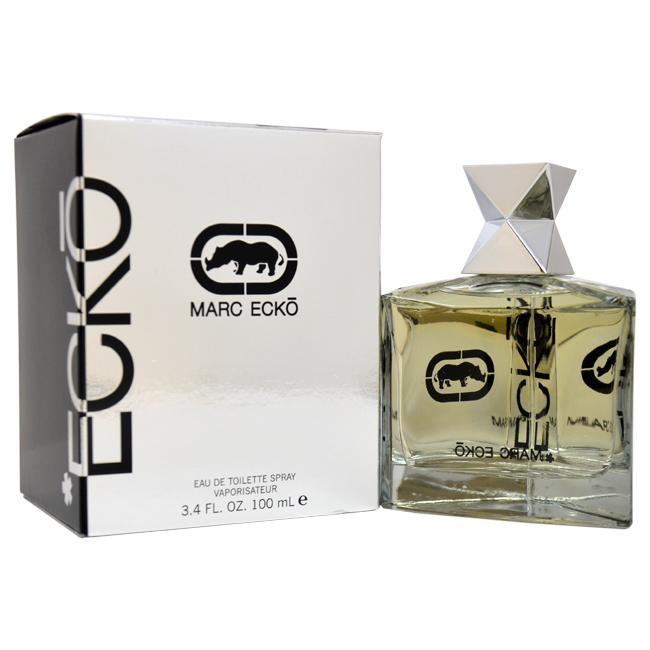Ecko Cologne – Perfumania