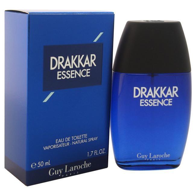 Drakkar Essence Cologne – Perfumania