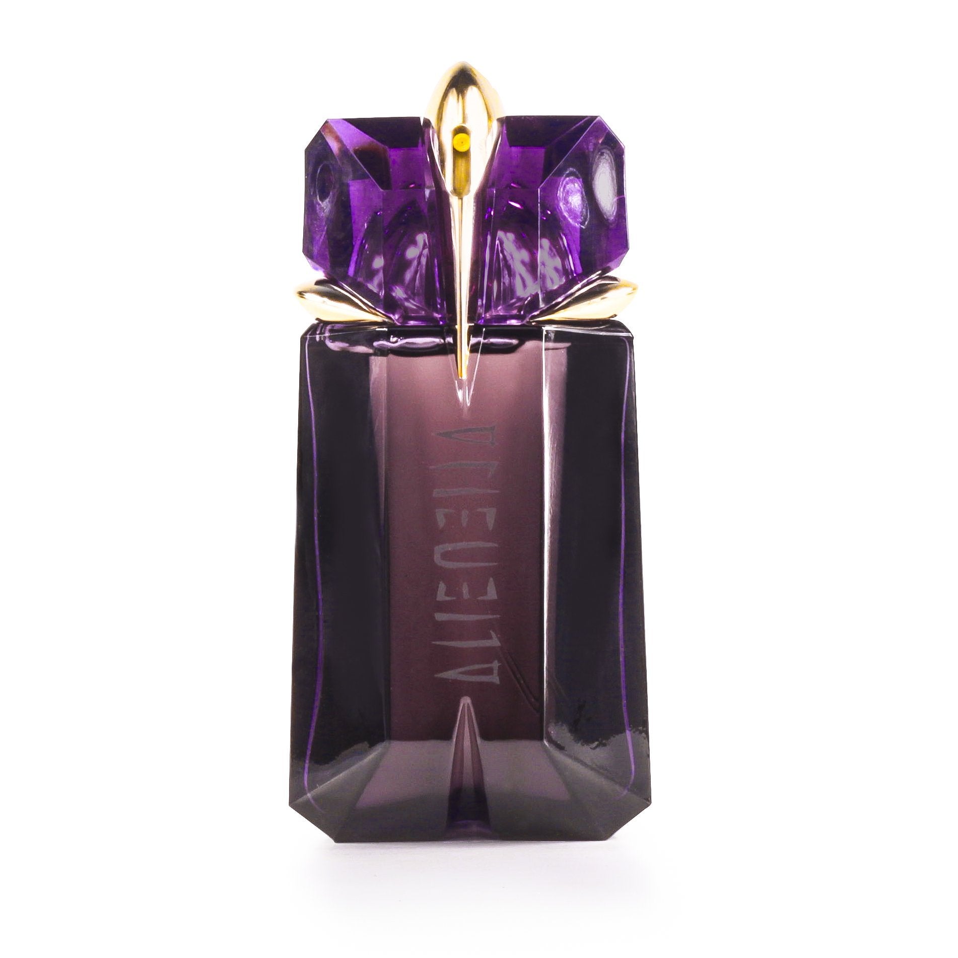 Alien Non Refillable Perfume – Perfumania