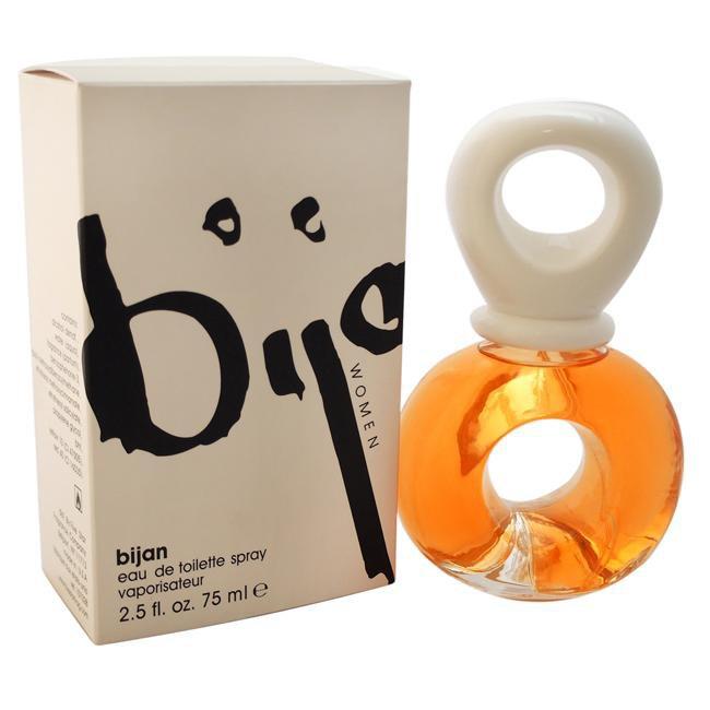 Bijan Perfume – Perfumania