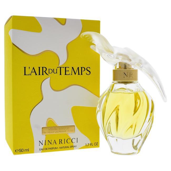 Lair Du Temps Perfume – Perfumania